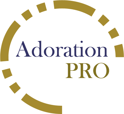 AdorationPro